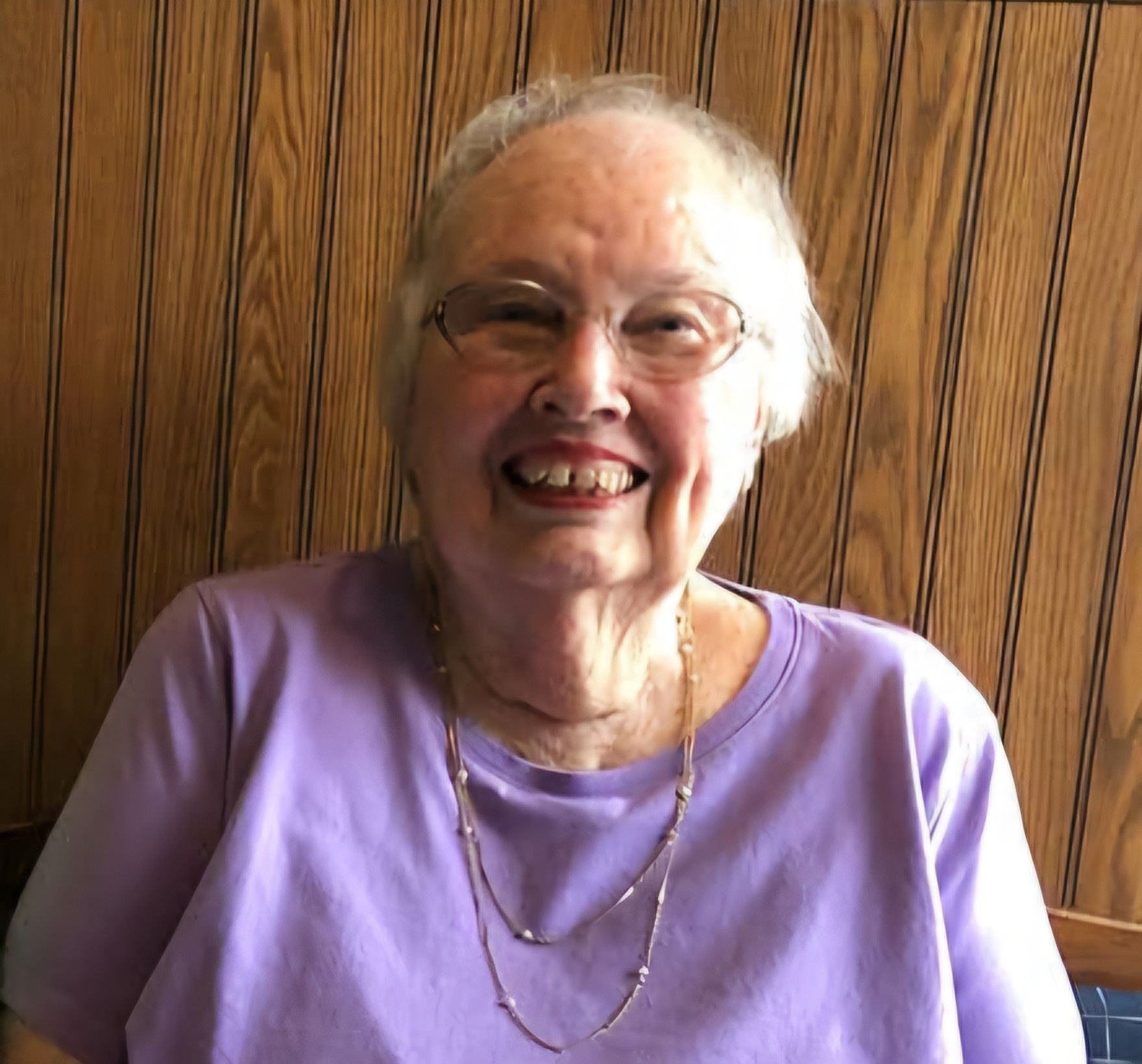 Obituaries | Schmidt & Bartelt Funeral & Cremation Services